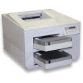 HP LaserJet 4si Toner - Better Prices, Top Performance - 4inkjets
