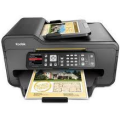 Kodak ESP 5210 Ink Cartridges - 4inkjets