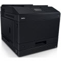 Toner Cartridges For Dell 5230n - 4inkjets