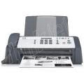 Ink Cartridges For HP FAX 650 - 4inkjets