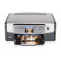 HP PhotoSmart C7150 Ink | All Colors | Low Price - 4inkjets
