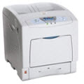 Ricoh Aficio SP C410DN Toner Cartridges - 4inkjets