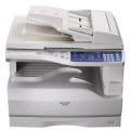 Sharp AR-M160 Toner Cartridges - 4inkjets