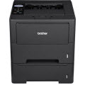 Brother HL-6180DWT Toner - Get Huge Discounts on Compatible Cartridges ...