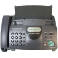 Sharp UX-370 Fax Thermal Rolls and Supplies - 4inkjets
