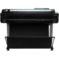 HP DesignJet T520 Ink - Big Savings on Discounted Cartridges - 4inkjets