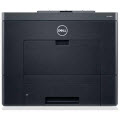 Toner Cartridges For Dell C3760n Color Laser - 4inkjets
