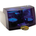 Primera BravoPro Xi AutoPrinter Ink Cartridges - 4inkjets