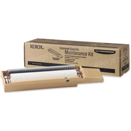 Xerox 108R00676 EC Maintenance Kit for the Xerox Phaser 8550 and 8560 ...