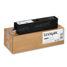 Lexmark 10B3100 Original Waste Toner Bottle - 4inkjets