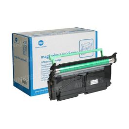 Konica Minolta 1710591-001 Original Drum Cartridge - 4inkjets