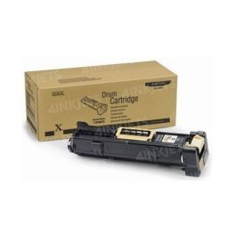 Xerox 013R00591 / 13R591 Laser Drum Unit, Original - 4inkjets