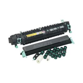 Lexmark 40X0956 Original Maintenance Kit - 4inkjets