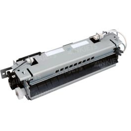 Lexmark 40X5344 Original Fuser Assembly - 4inkjets