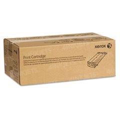 Original Xerox 006R01528 Cyan Toner - 4inkjets