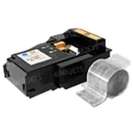 Xerox 008R13041 Staple Cartridge, OEM - 4inkjets