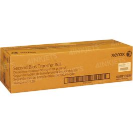 Xerox 008R13086 Image Transfer Roller, OEM - 4inkjets