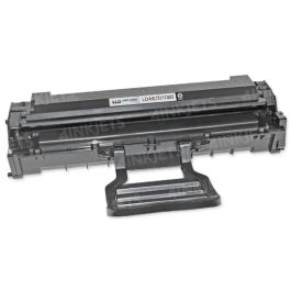 Samsung MLT-D108S Black Toner Cartridge - 4inkjets