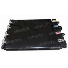 Lexmark 40X5096 Transfer Module, OEM - 4inkjets