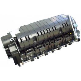 Lexmark 40X7562 Fuser Assembly, OEM - 4inkjets