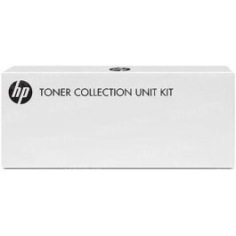 HP B5L37A Toner Collection Unit - Find Lower-Priced Options! - 4inkjets