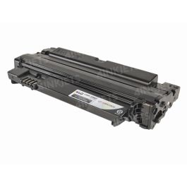 Xerox 108R00909 Laser Toner Cartridge, Black, Compatible - 4inkjets