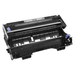 Brother DR400 Drum Unit - Long Lasting, Super Affordable - 4inkjets