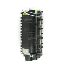 Lexmark 40X7622 Fuser Unit, OEM - 4inkjets