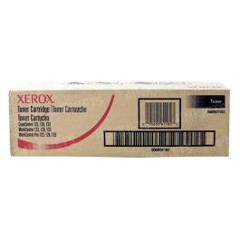 Original Xerox 006R01182 Black Toner - 4inkjets